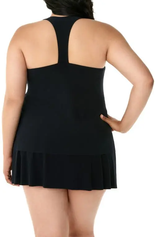 Magicsuit Taylor Tankini Top