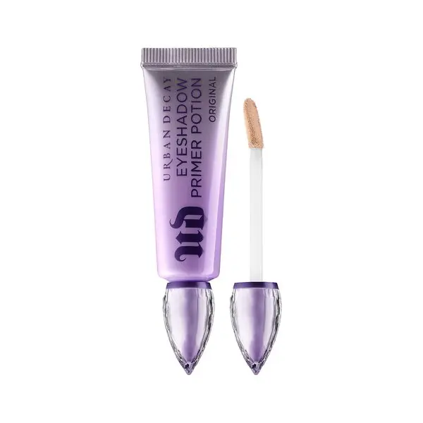 Urban Decay Mini Eyeshadow Primer Potion - Original