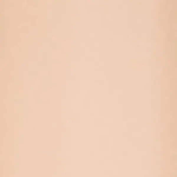 CLINIQUE Even Better All-over Concealer + Eraser - Ivory