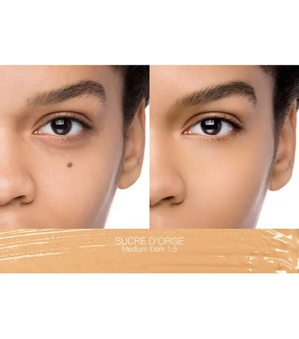 NARS Radiant Creamy Concealer - Beige