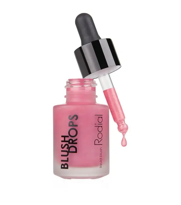 Rodial Blush Drops - Pink