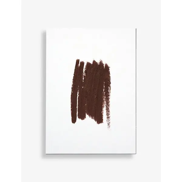 Byredo Kajal Limited-edition Eyeliner Pencil 2.7g