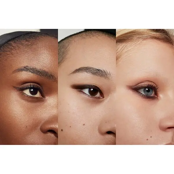 Byredo Kajal Limited-edition Eyeliner Pencil 2.7g