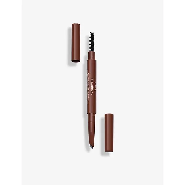 Byredo All-in-one Refillable Brow Pencil 2.8g - 04 Charcoal