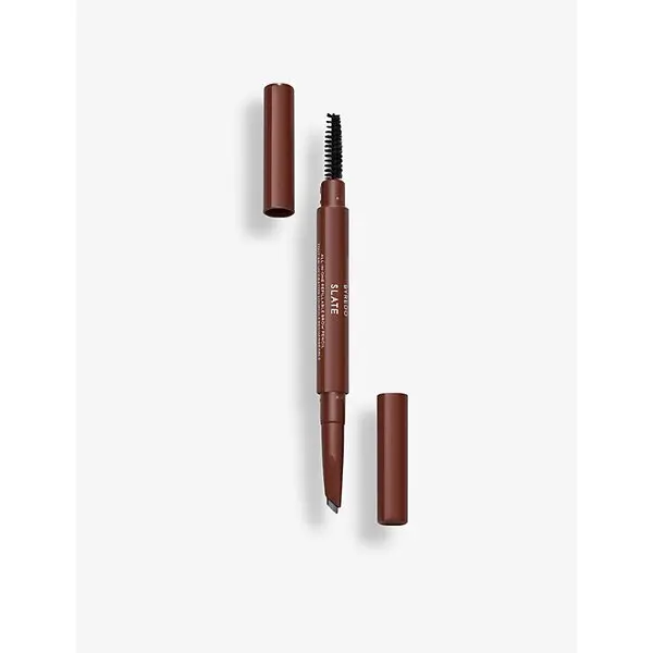 Byredo All-in-one Refillable Brow Pencil 2.8g - 05 Slate
