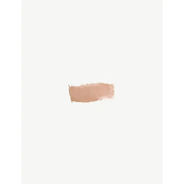 NUDESTIX Magnetic Luminous Eyeshadow Pencil 2.8g - Angel