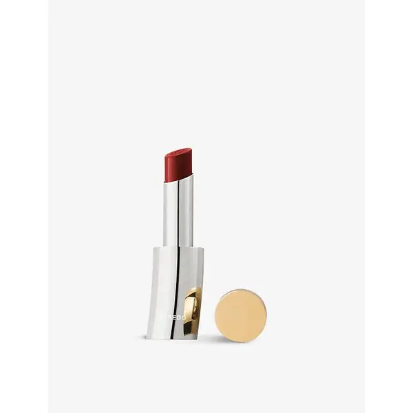 Byredo Mad Red 299 Lipstick 3g - 299 Mad Red