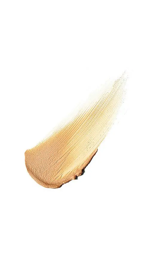 Supergoop!® Mineral Mattescreen Spf 40