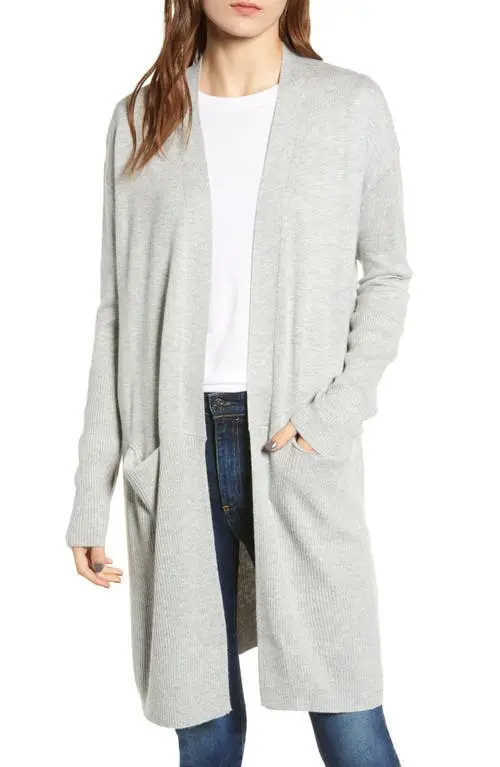 Splendid Retreat Cardigan