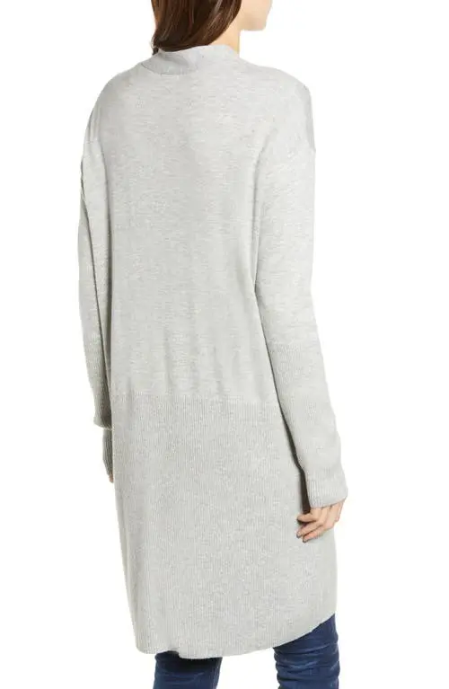 Splendid Retreat Cardigan