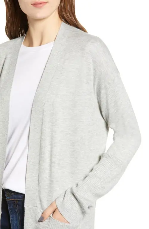 Splendid Retreat Cardigan