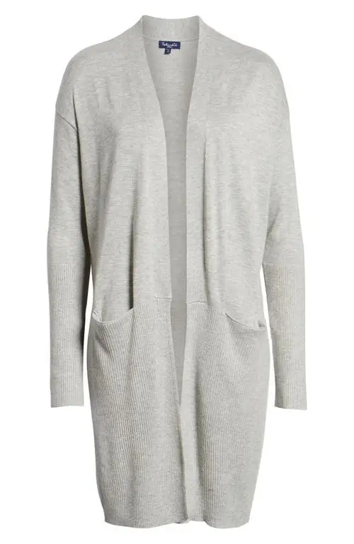 Splendid Retreat Cardigan