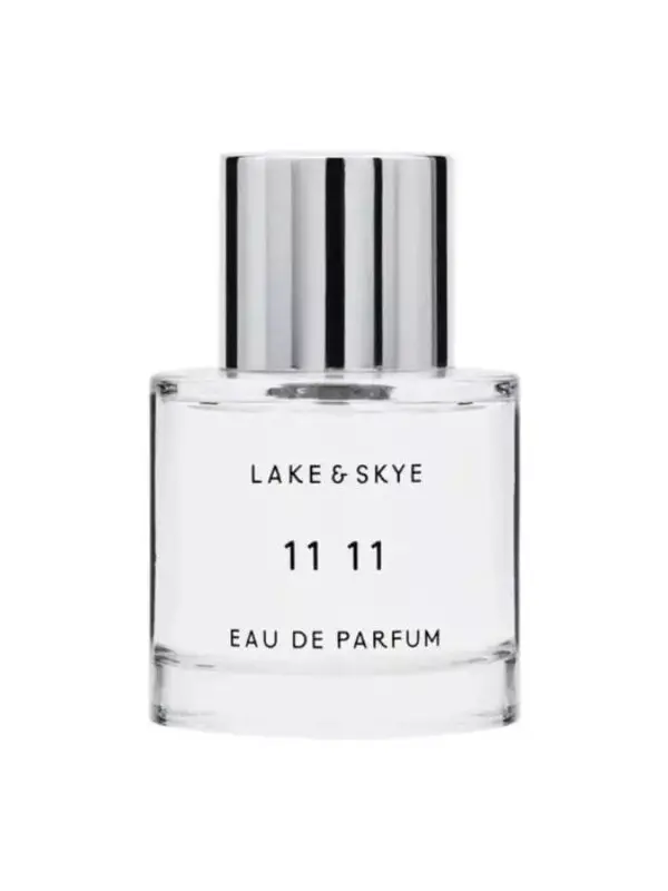 LAKE & SKYE 11 11 Eau De Parfum - No Color