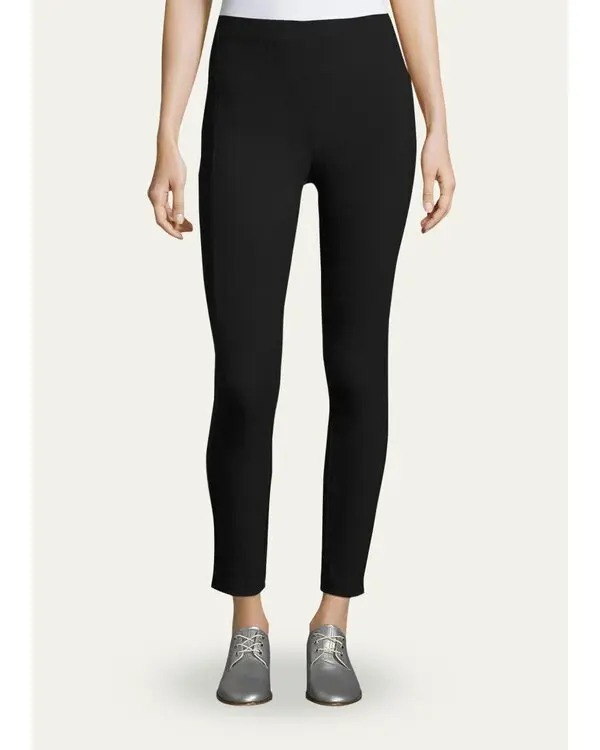 Rag & Bone Simone Stretch Ankle Pants