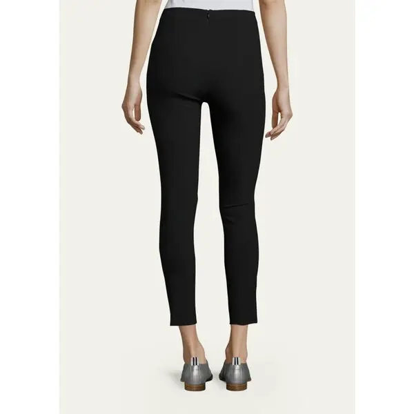 Rag & Bone Simone Stretch Ankle Pants