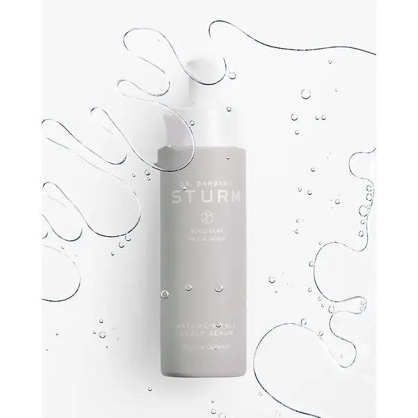 Dr. Barbara Sturm Anti-hair Fall Hair & Scalp Serum