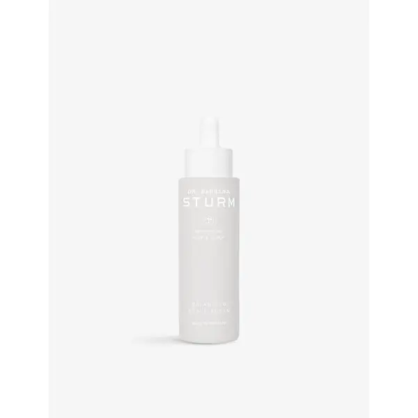 Dr. Barbara Sturm Balancing Hair & Scalp Serum