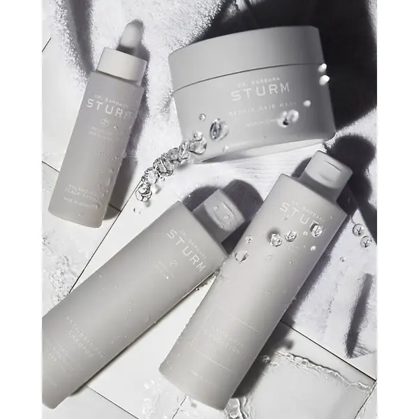 Dr. Barbara Sturm Balancing Hair & Scalp Serum