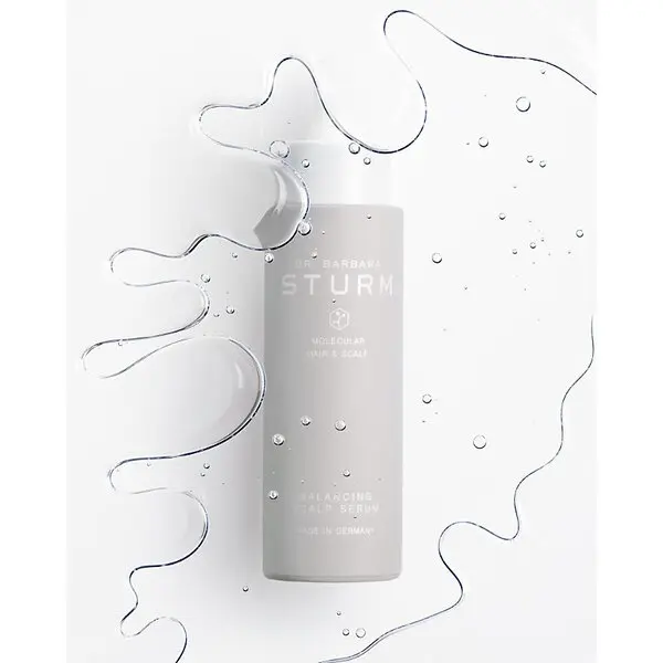Dr. Barbara Sturm Balancing Hair & Scalp Serum