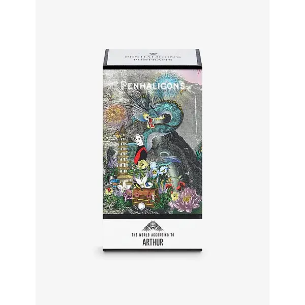 PENHALIGON'S The World According To Arthur Eau De Parfum