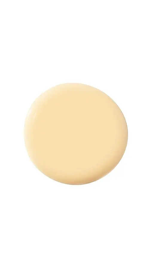 Christophe Robin Luscious Curl Cleansing Balm - N,a