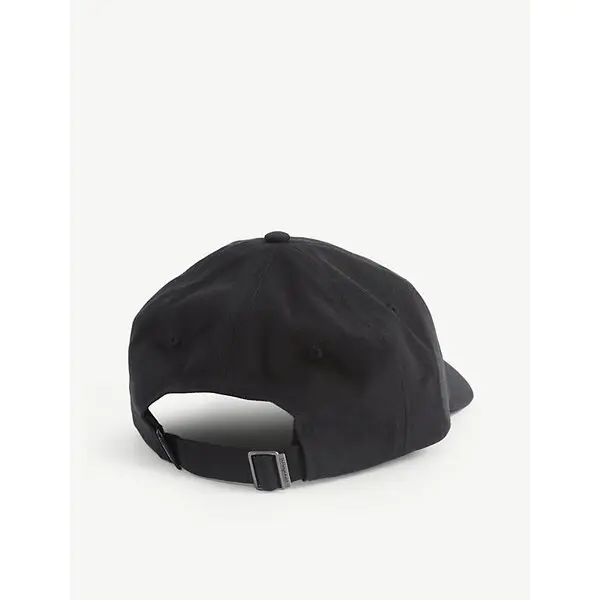 Patagonia P-6 Label Trad Baseball Cap