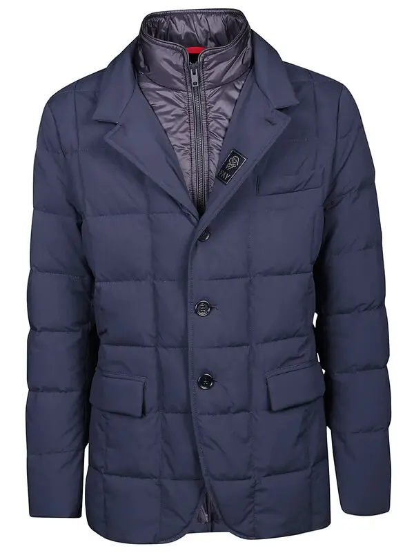 FAY Down Jacket