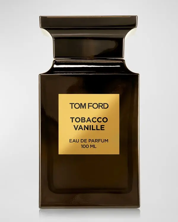 TOM FORD Tobacco Vanille Eau De Parfum - One-color