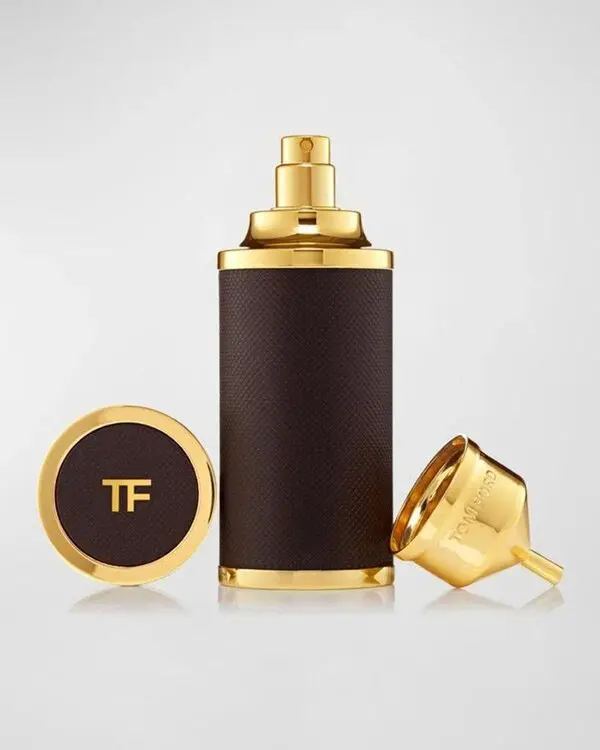 TOM FORD Tobacco Vanille Eau De Parfum - One-color