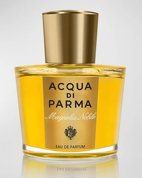 ACQUA DI PARMA Magnolia Nobile Eau De Parfum - One-color