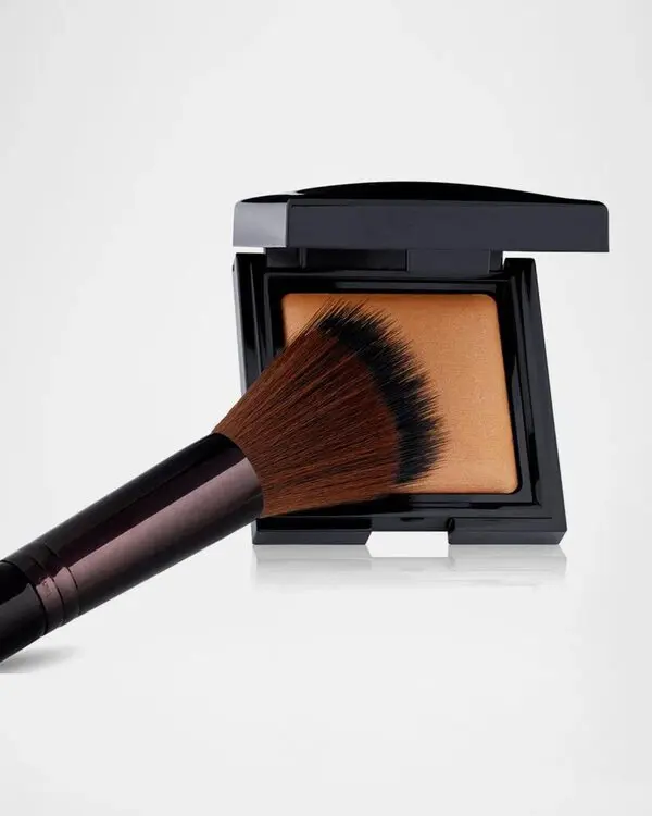 Laura Mercier Finishing Brush - One-color