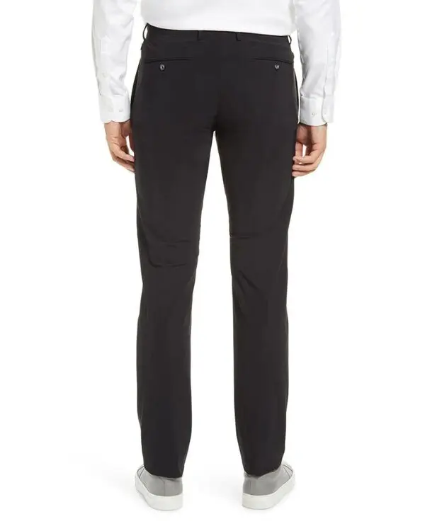 Zanella Active Stretch Trousers