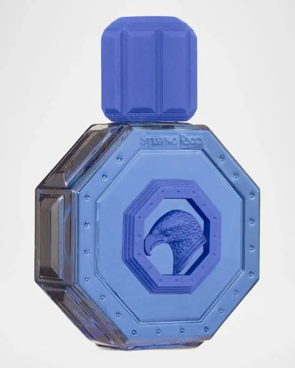 Stefano Ricci Royal Eagle Sport Fragrance For - Blue