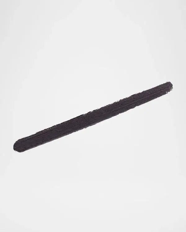 Sisley Phyto-kohl Perfect Eyeliner - 1- Black