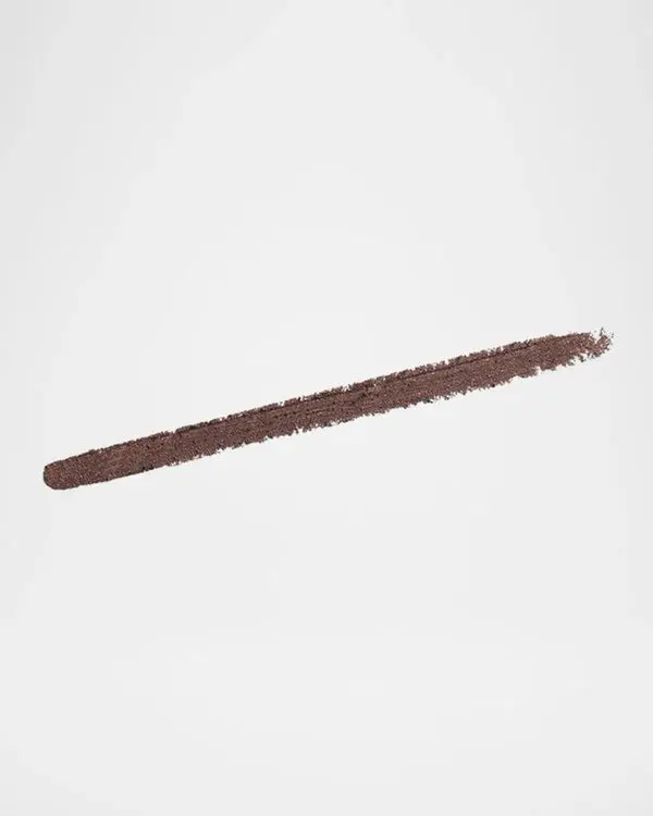 Sisley Phyto-kohl Perfect Eyeliner - 2- Brown