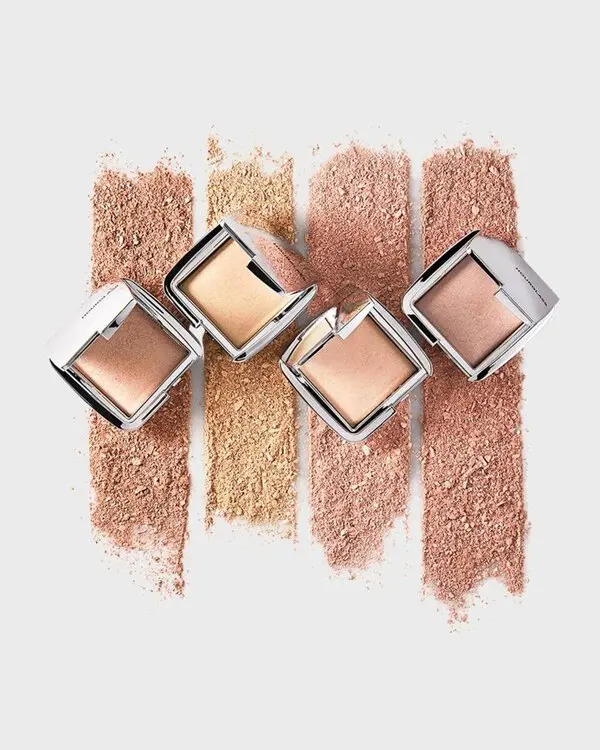 HOURGLASS Ambient Strobe Lighting Powder - Euphoric Strobe