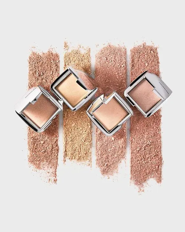 HOURGLASS Ambient Strobe Lighting Powder - Incandescent Stro