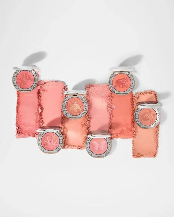 CHANTECAILLE Philanthropy Cheek Shade - Bee (emotion)