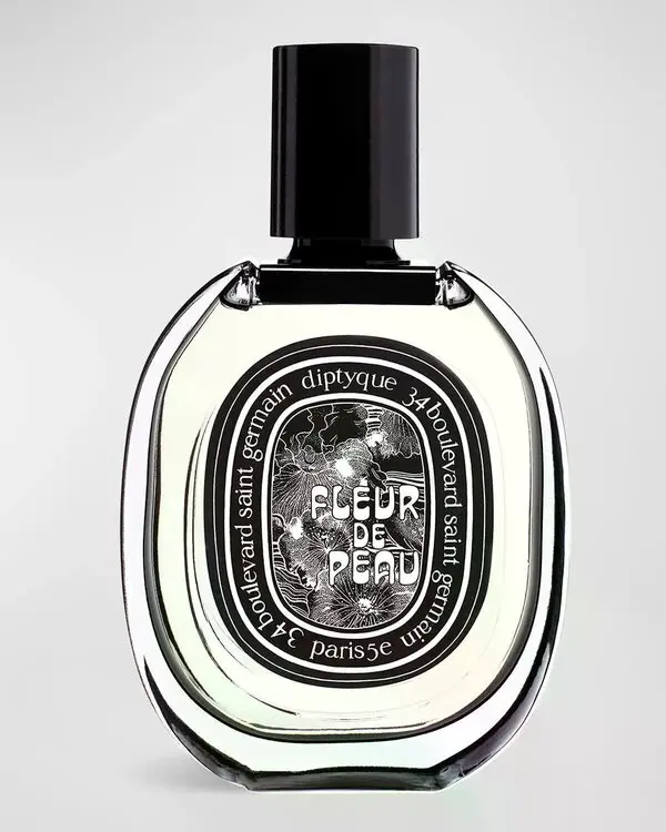 DIPTYQUE - Fleur De Peau Eau De Parfum, 2.4 Oz.