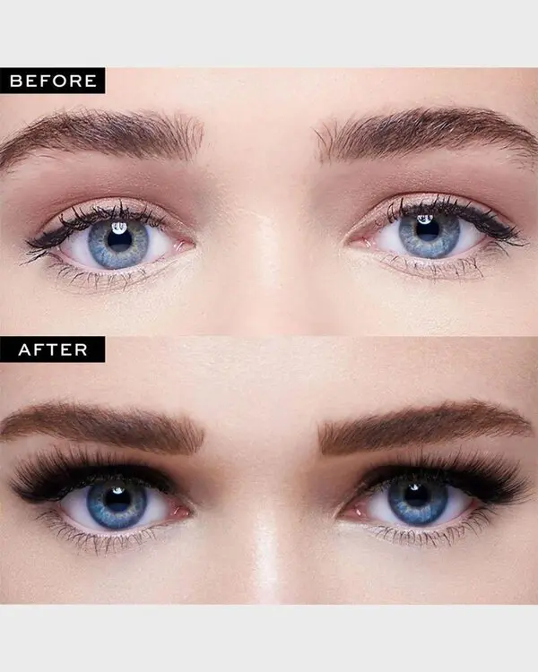LASH STAR Visionary Lashes - 003