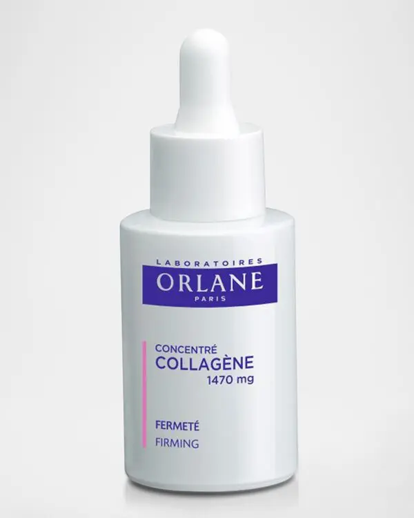 ORLANE Collagen Supradose, 1 Oz - One-color