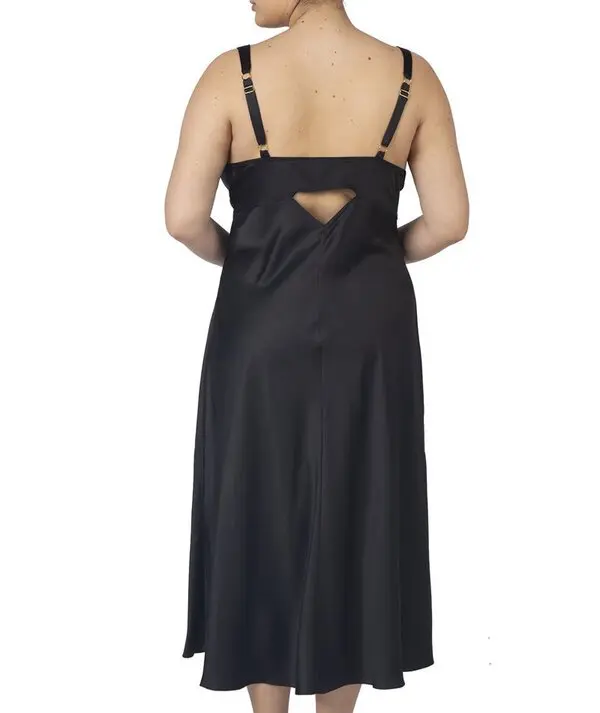 Rya Collection Positivity Nightgown