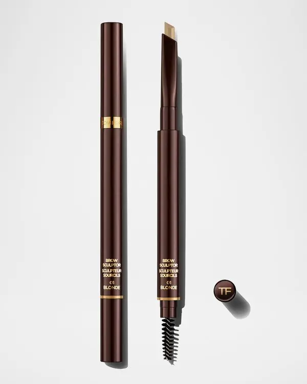 TOM FORD Brow Sculptor Pencil - Blonde