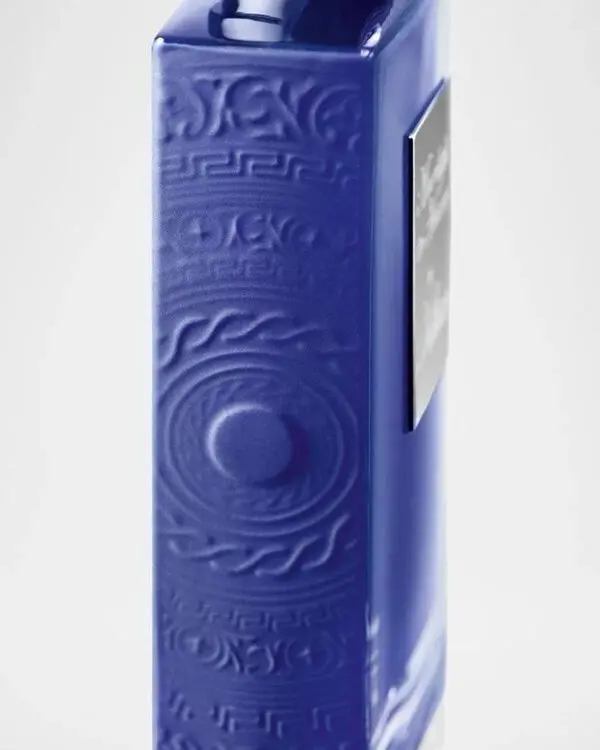 KILIAN Bamboo Harmony Eau De Parfum, 1.7 Oz./ 50 Ml