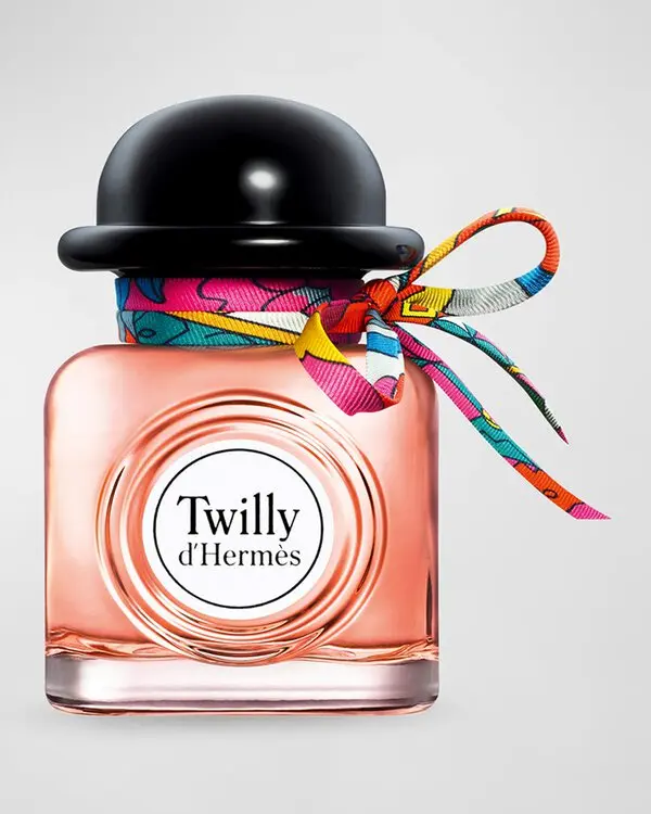 Hermès Twilly D' Eau De Parfum - One-color