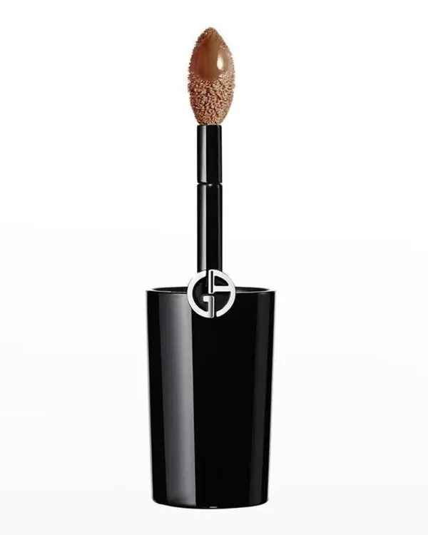 GIORGIO ARMANI BEAUTY Luminous Silk Concealer - 14 Very Deep/olive