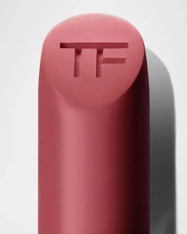 TOM FORD Lip Color Matte Lipstick - 510 Fascinator