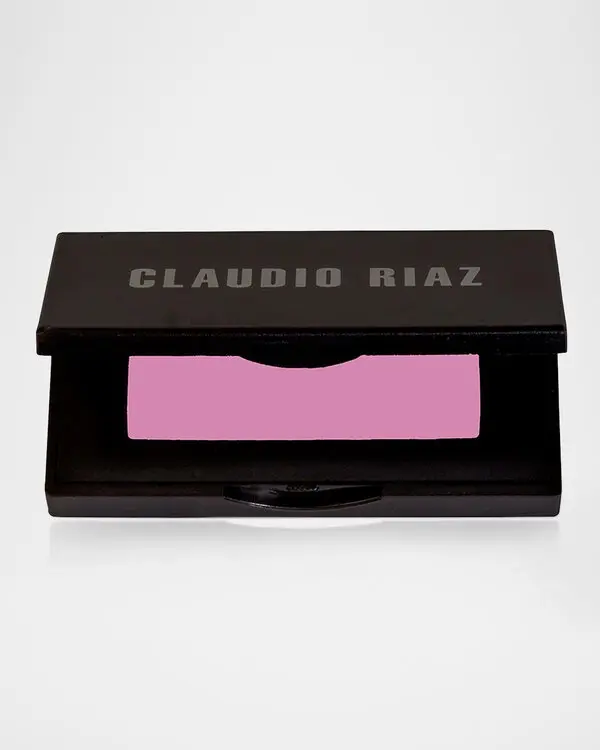 CLAUDIO RIAZ Eye Shade - 22-lilac