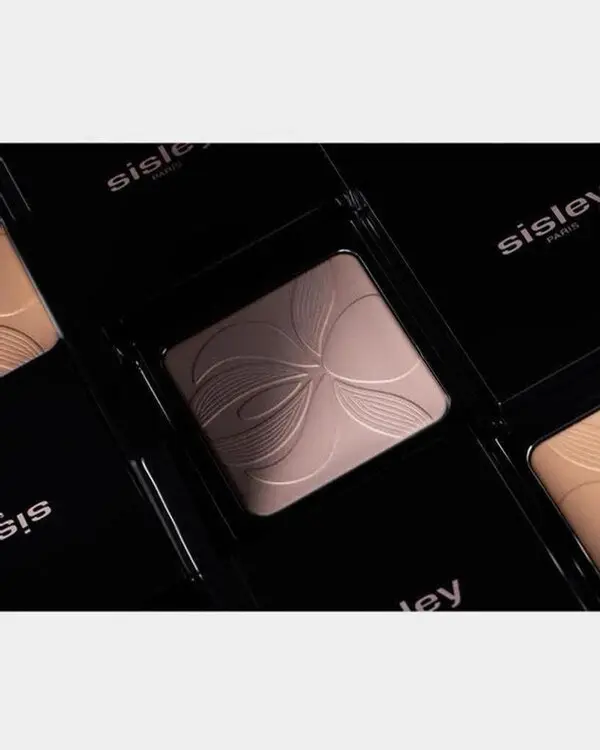 Sisley Blur Expert - 0 Light