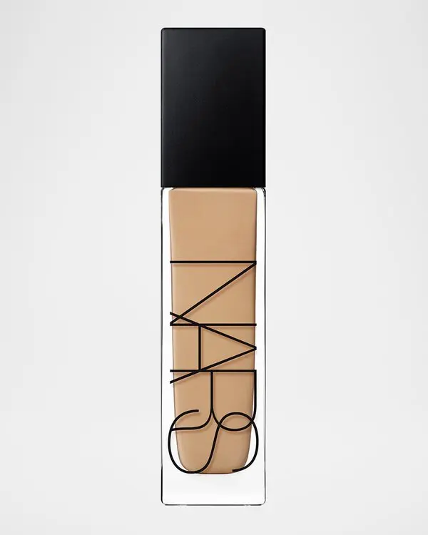 NARS Natural Radiant Longwear Foundation, 1 Oz./ 30 Ml - Aruba